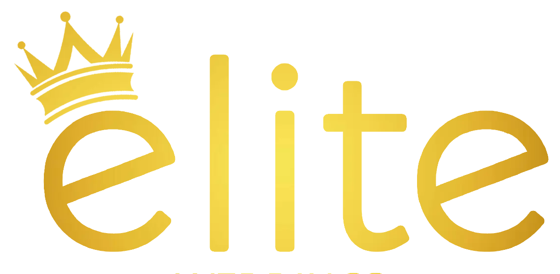 Elite Models – Elites LK
